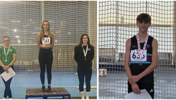 All News – Blackheath & Bromley Harriers AC